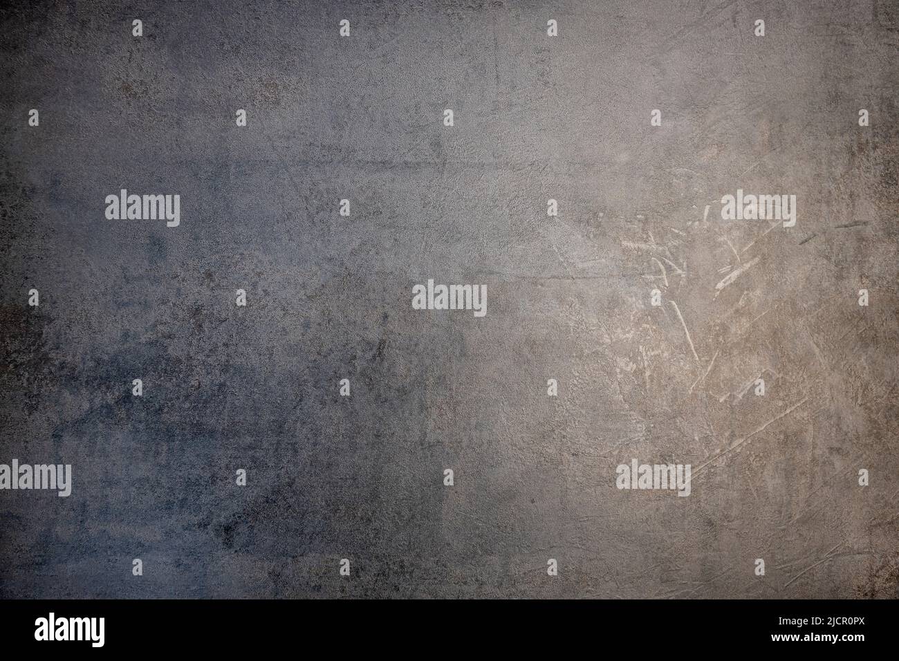 Dark gray concrete wall texture. Design on cement and concrete textures ...