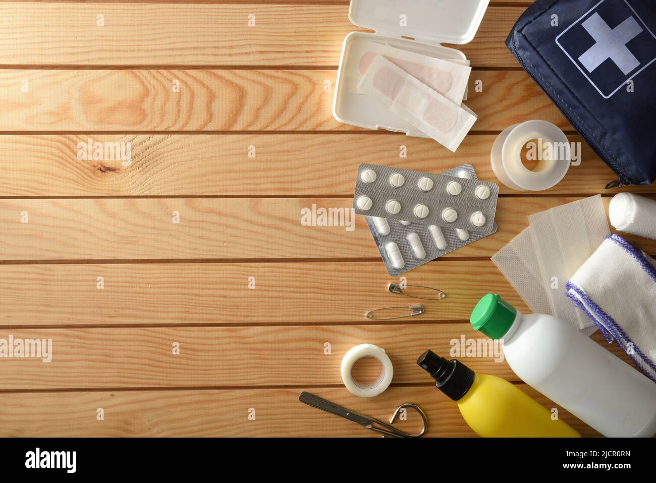 Sports equipment bag hi-res stock photography and images - Alamy