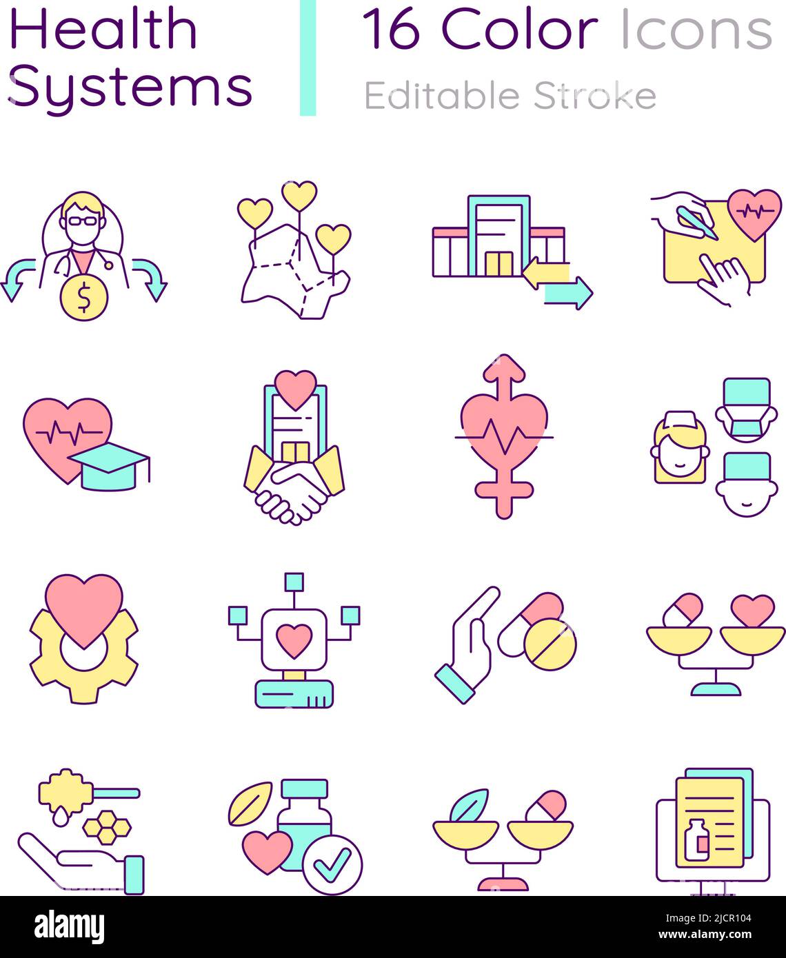 Public education systems hi-res stock photography and images - Alamy