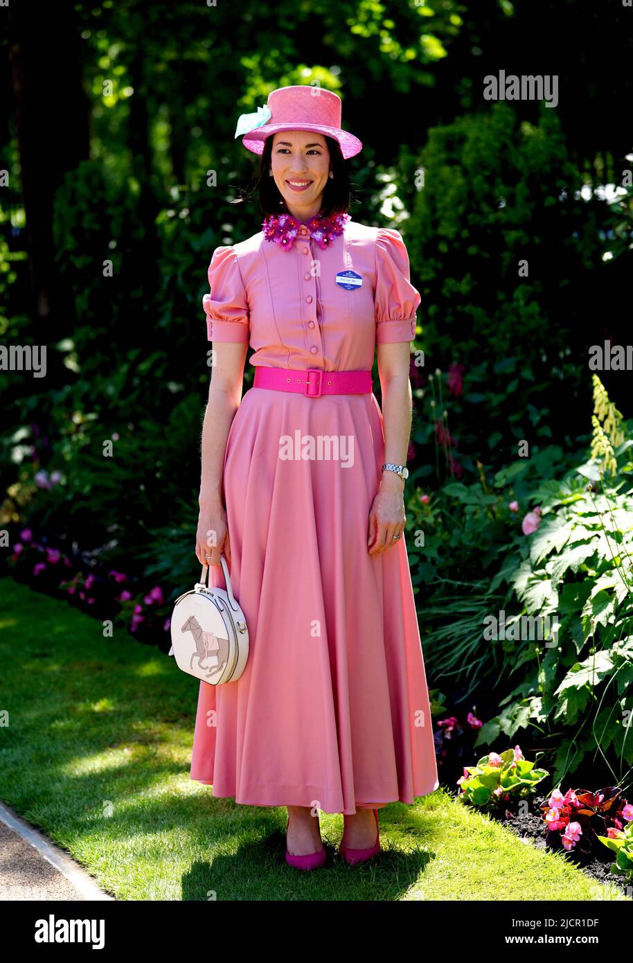 Miss lisa hi-res stock photography and images - Alamy