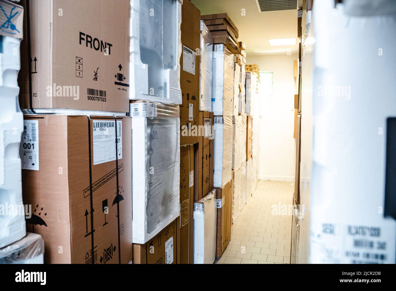 Buy some dryer hi-res stock photography and images - Alamy