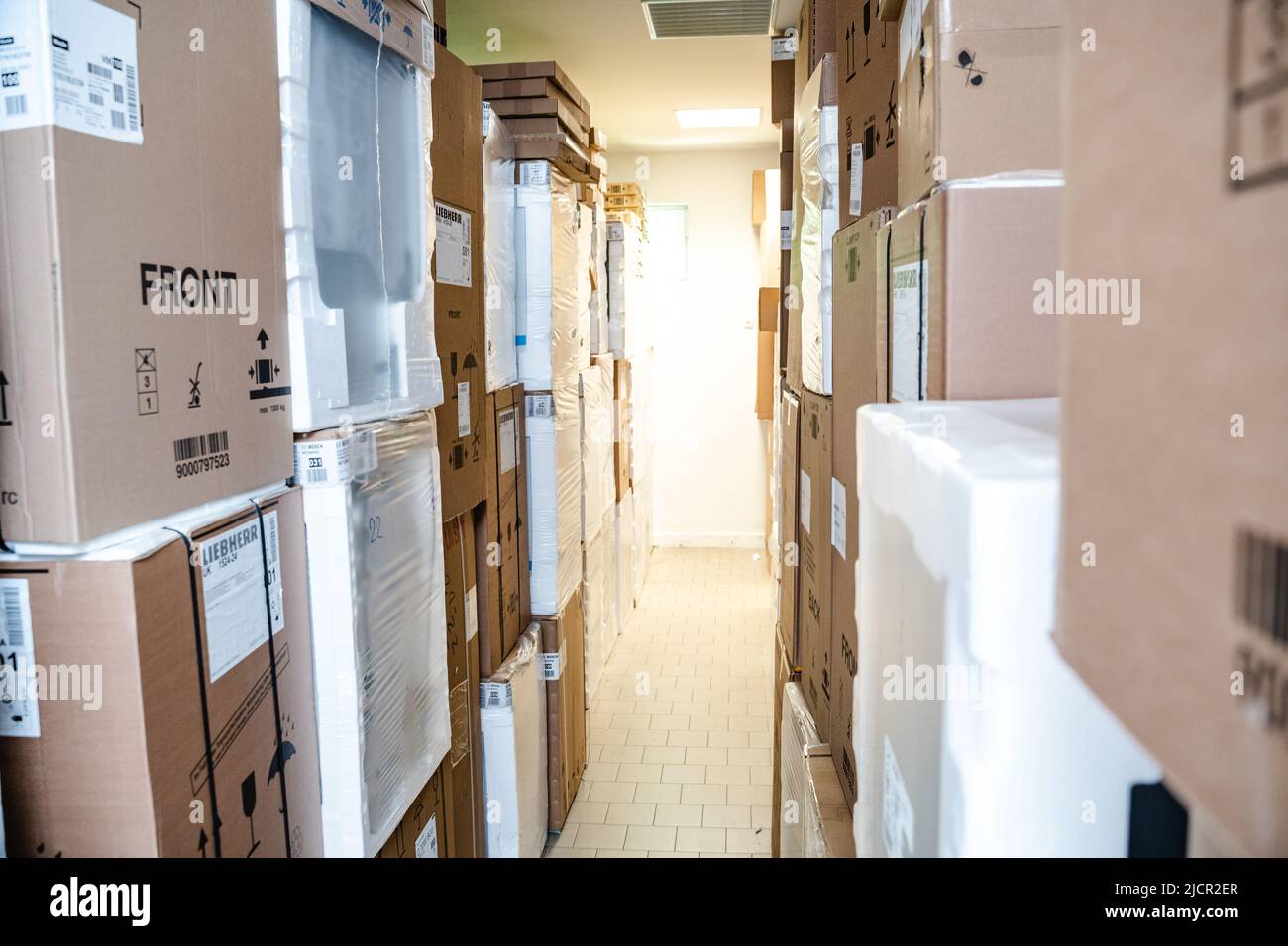 Buy some dryer hi-res stock photography and images - Alamy