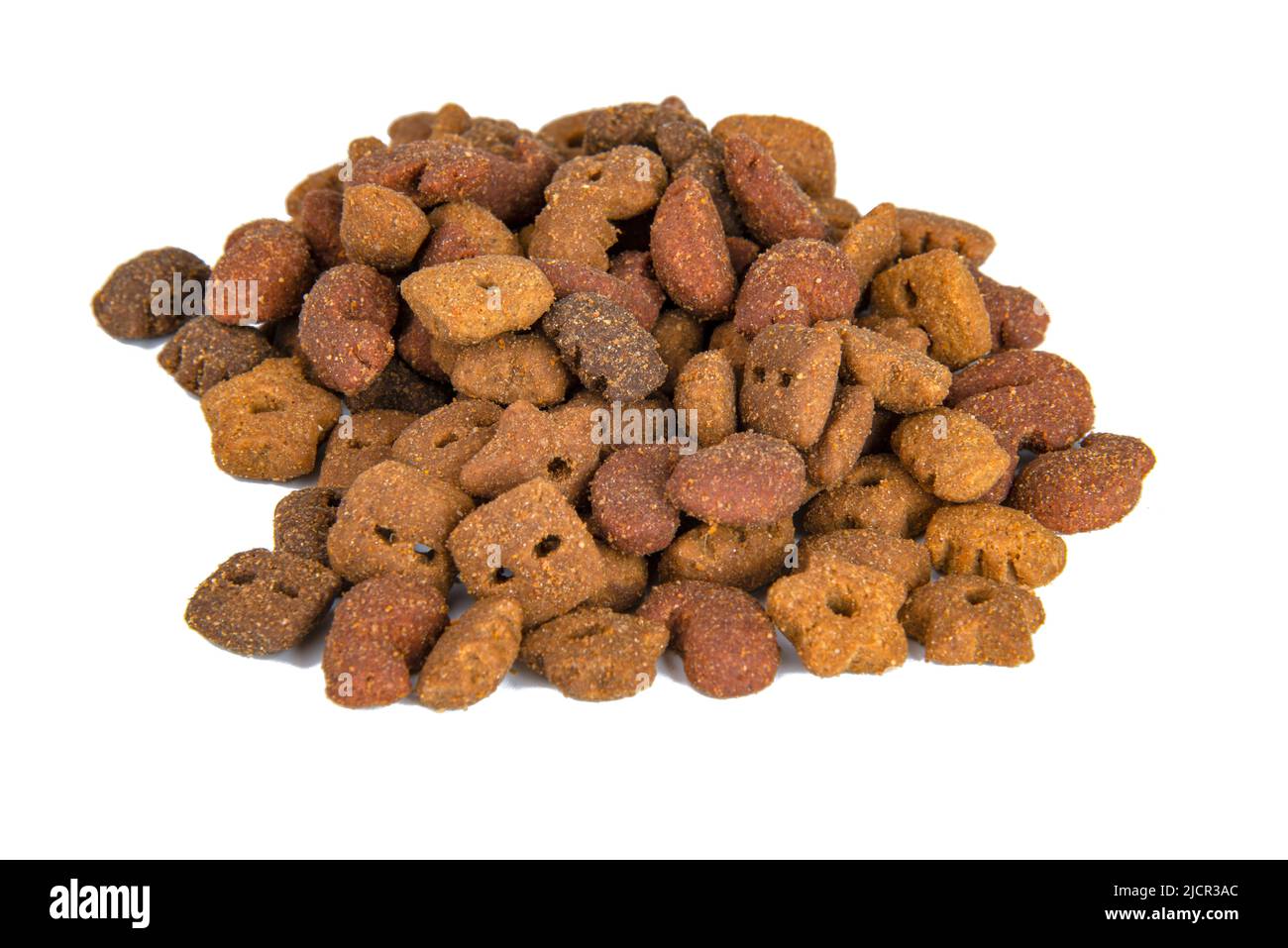 Crunchy cats hi-res stock photography and images - Alamy