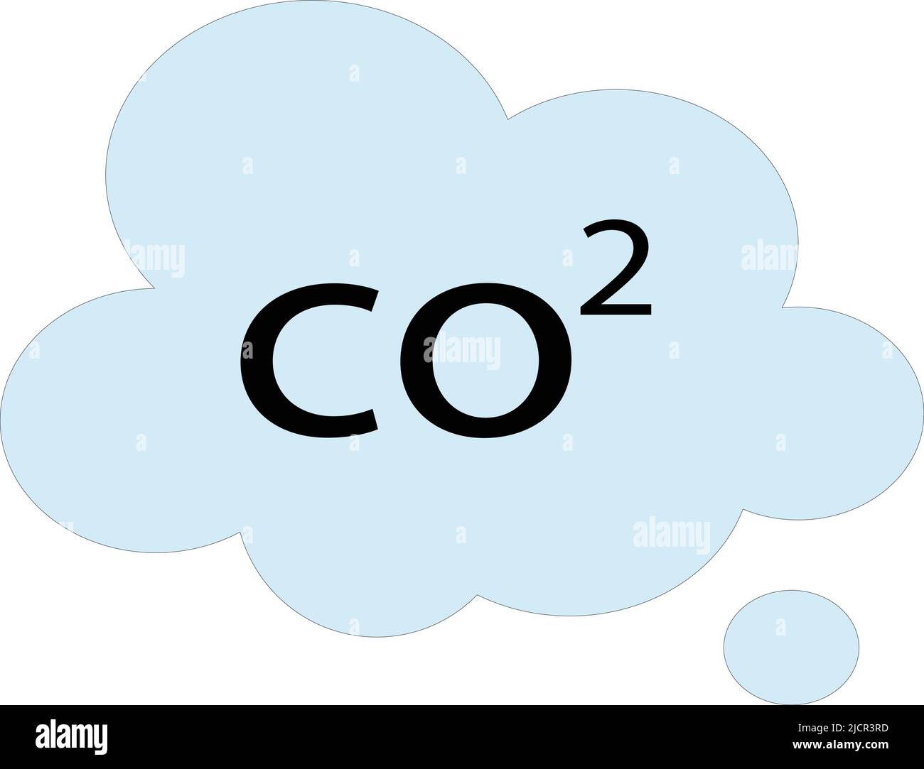 Carbon reduction chemistry Stock Vector Images - Alamy