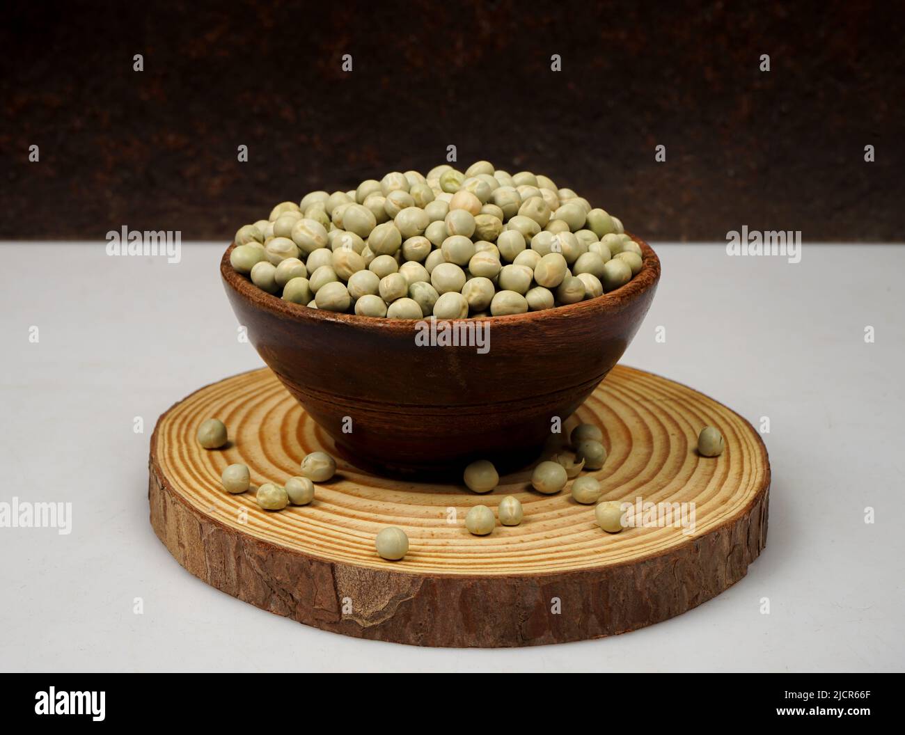 Matar green hi-res stock photography and images - Alamy