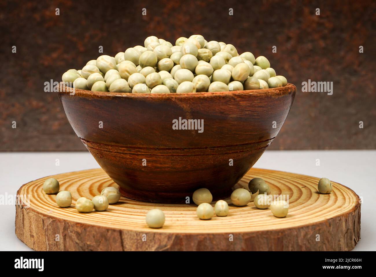 Green matar tree hi-res stock photography and images - Alamy