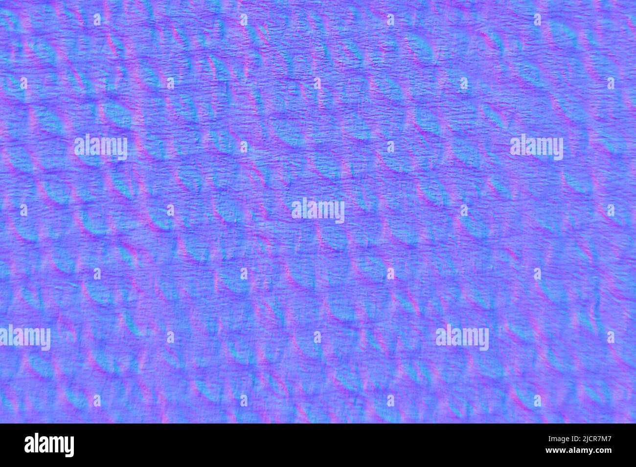 Bump map texture for rendering, creating shaders Stock Photo - Alamy