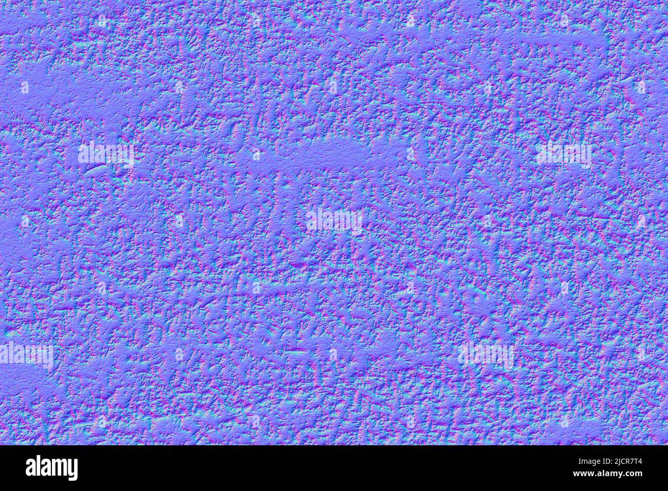 Bump map texture for rendering, creating shaders Stock Photo - Alamy