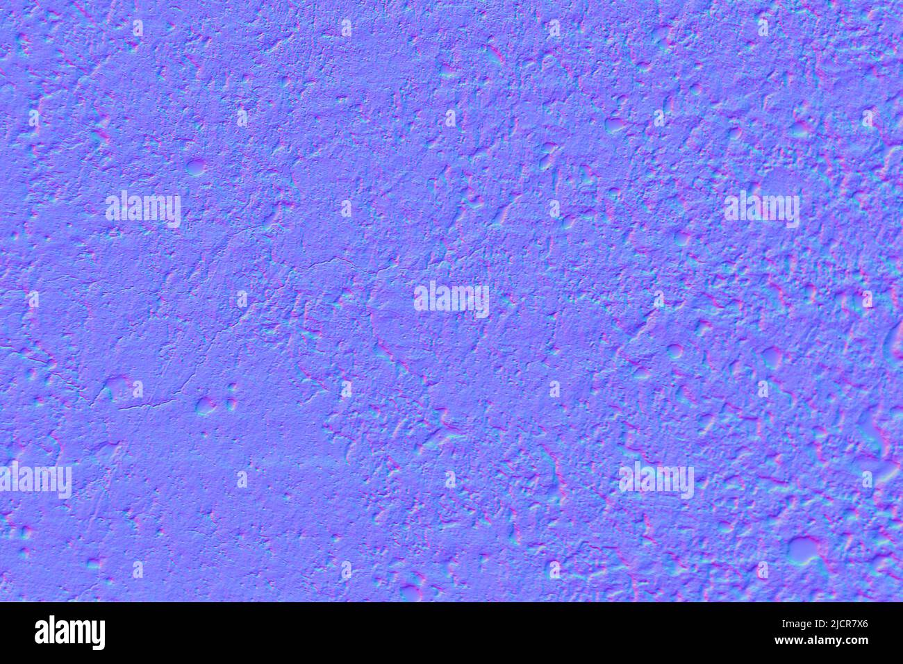 Bump map texture for rendering, creating shaders Stock Photo - Alamy