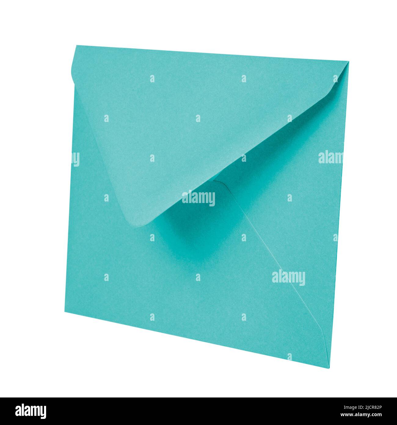 Romantic mail stamp retro Cut Out Stock Images & Pictures - Alamy