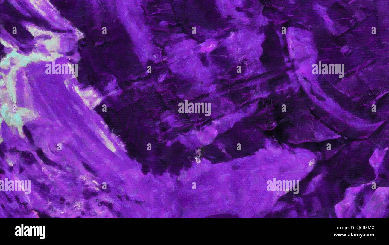 Psychedelic layers hi-res stock photography and images - Alamy