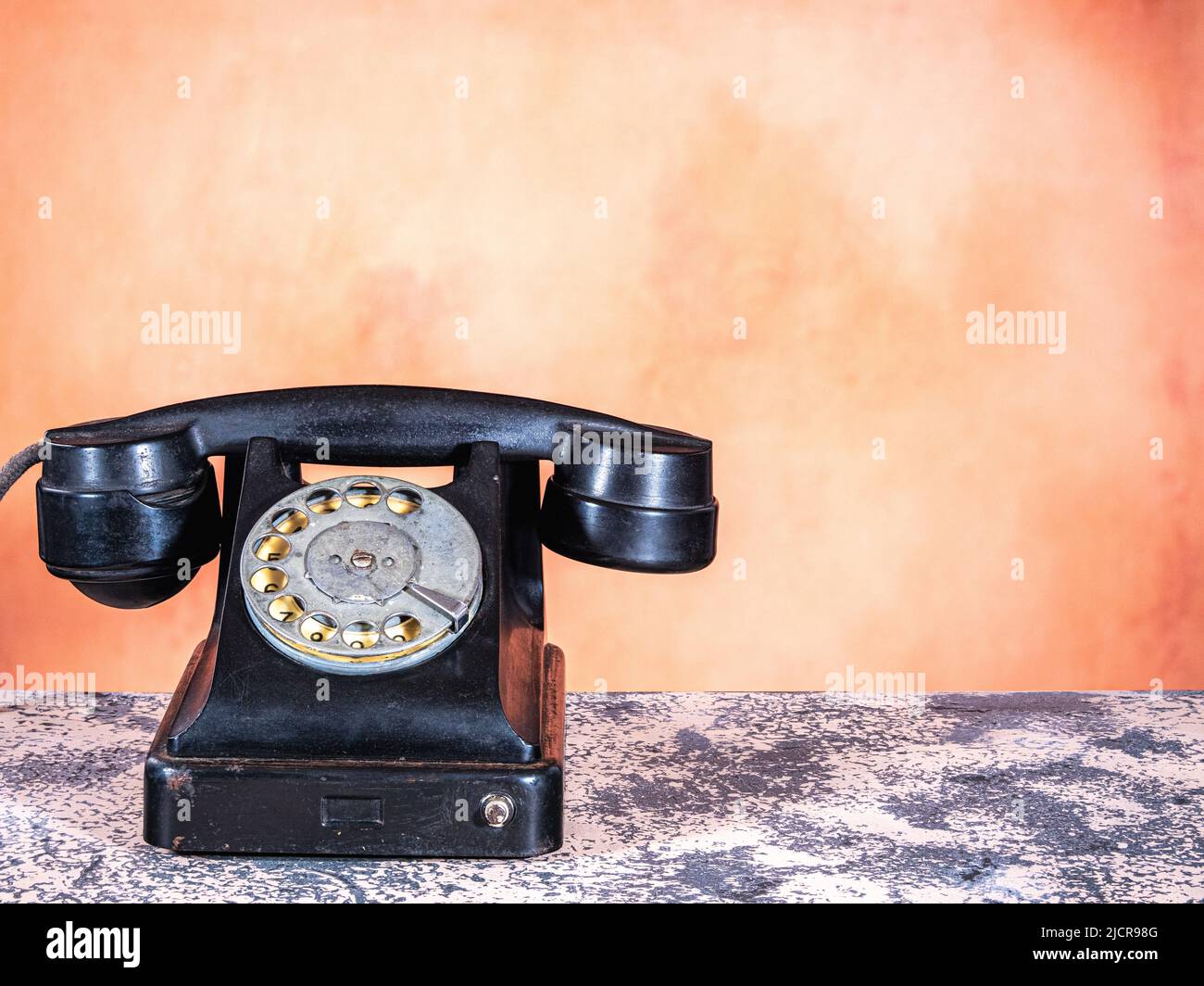 Number disk hi-res stock photography and images - Alamy