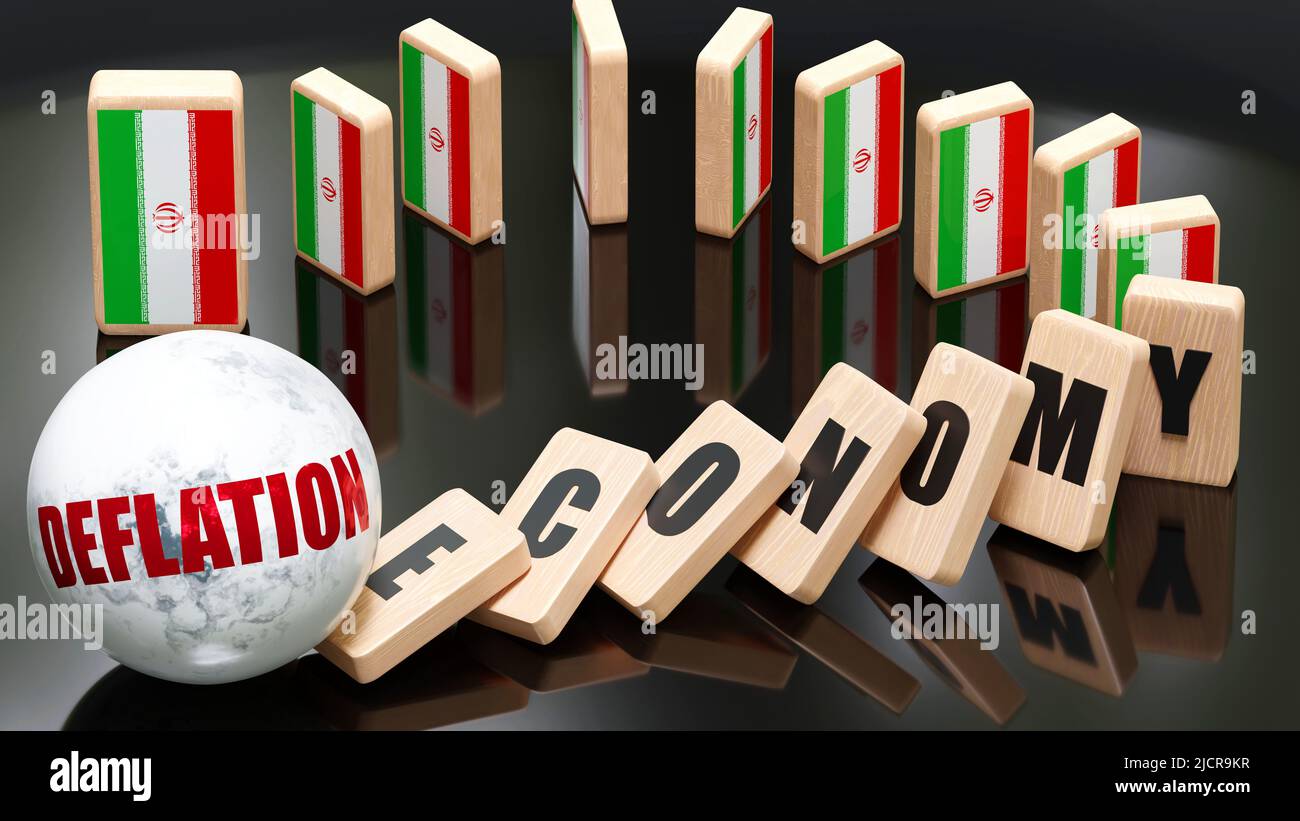 Falling off table hi-res stock photography and images - Alamy