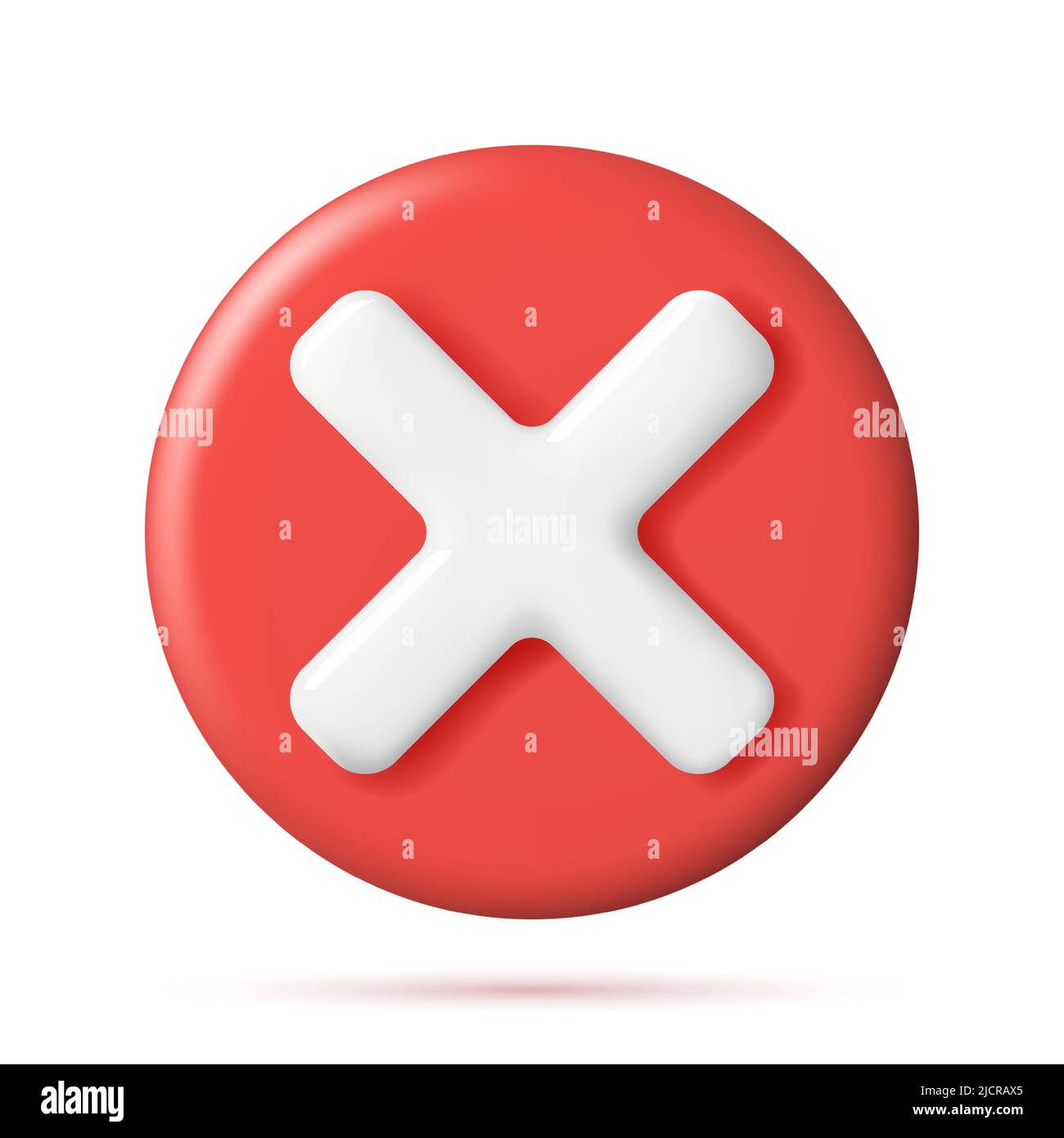 Wrong Icon Gif 3+ Free Wrong & Scold Animated GIFs And Stickers