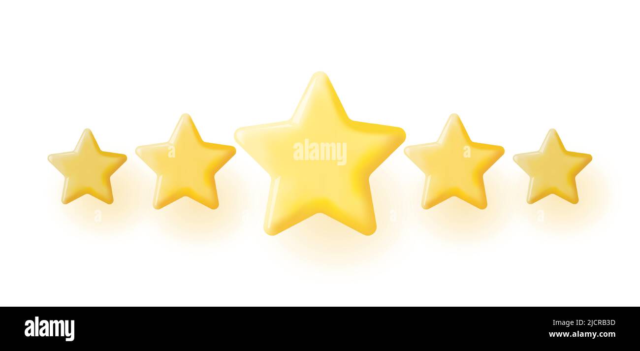 3D Glossy Yellow Star Isolated Stock Vector Image & Art - Alamy 3D Glossy Yellow Star Isolated Stock Vector Image & Art - Alamy