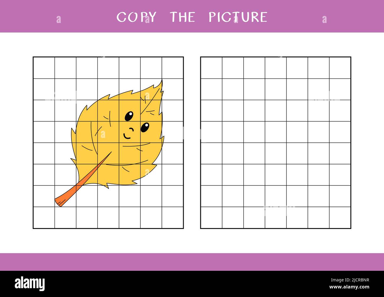 Activity task coloring page hi-res stock photography and images - Alamy