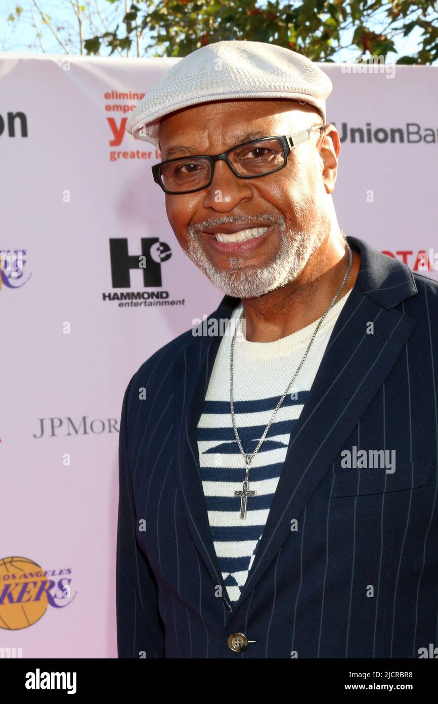 June 14, 2022, Los Angeles, CA, USA: LOS ANGELES - JUN 14: James ...