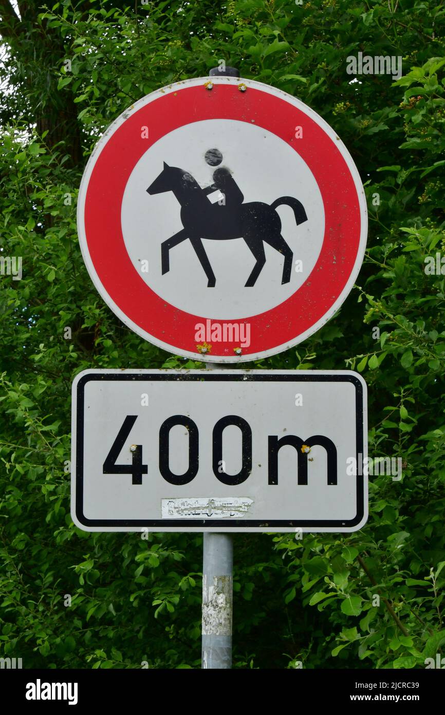 Germany sport hi-res stock photography and images - Alamy