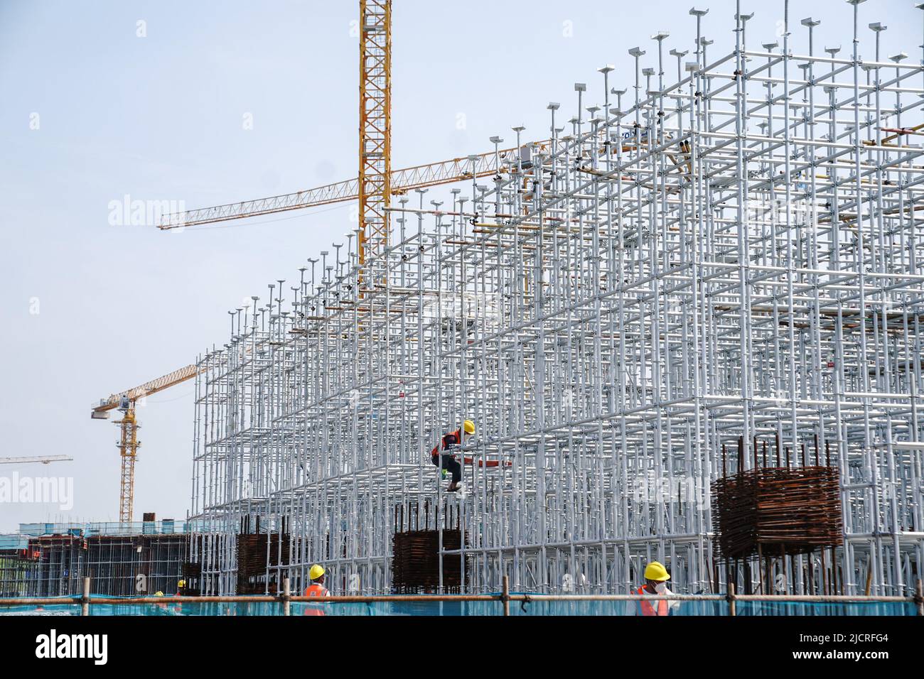 Engineering bureau hi-res stock photography and images - Alamy