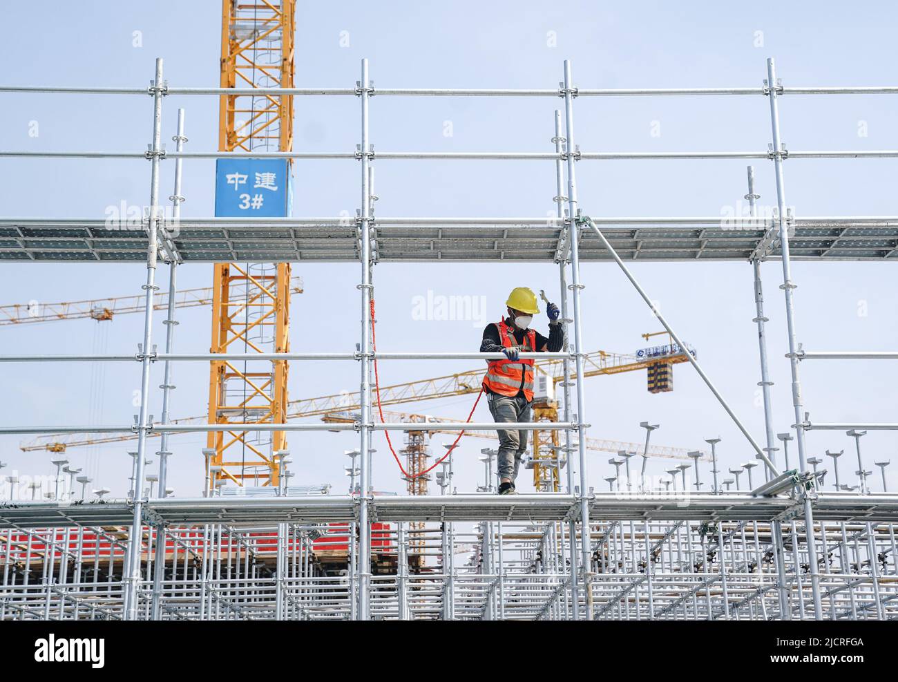 Engineering bureau hi-res stock photography and images - Alamy