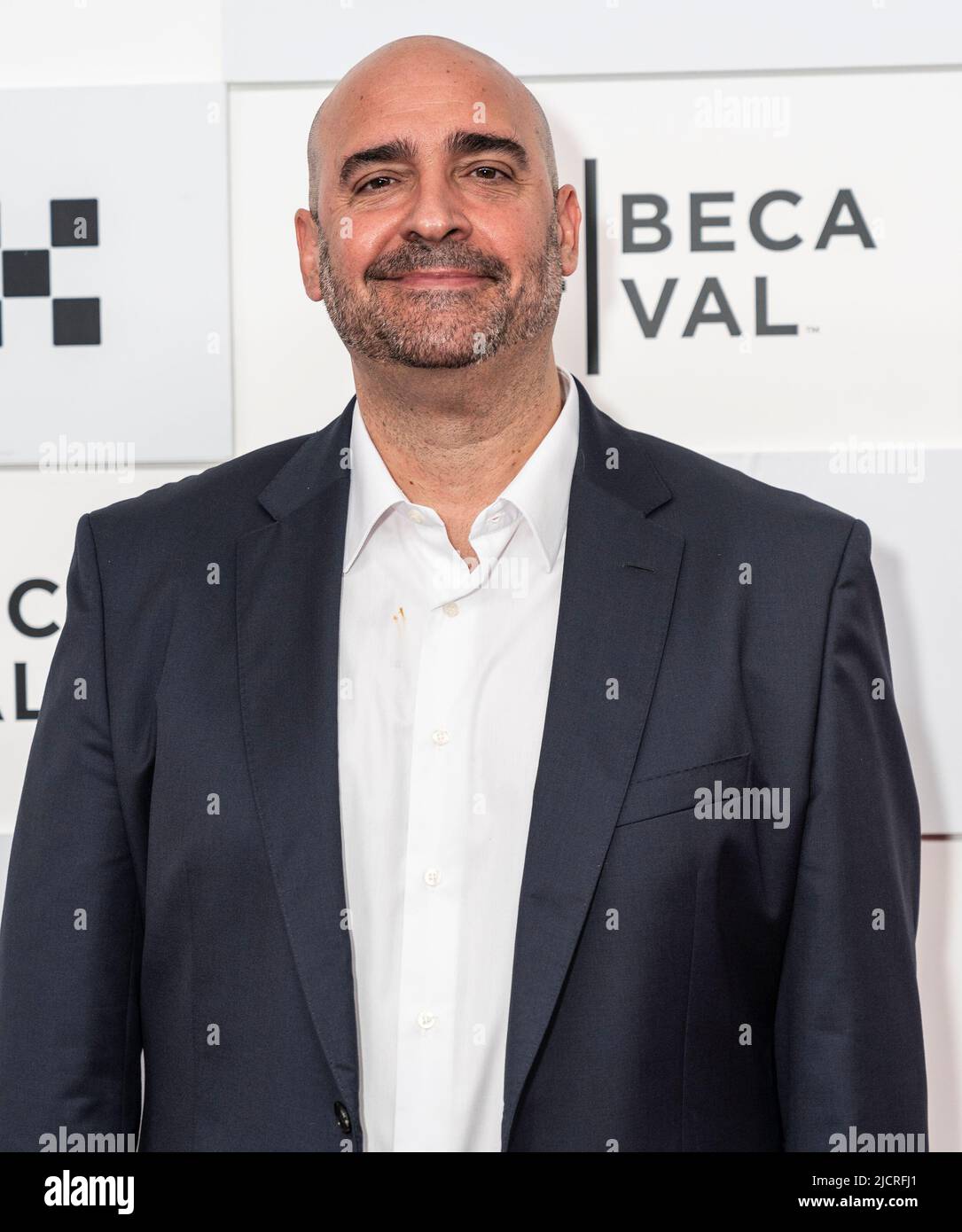 Javier mendez hi-res stock photography and images - Alamy