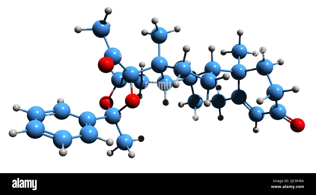 Alfasone hi-res stock photography and images - Alamy