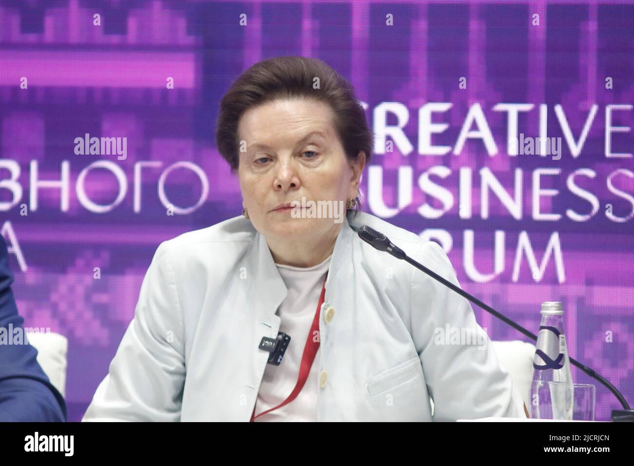 2022 337 jpg hi-res stock photography and images - Alamy