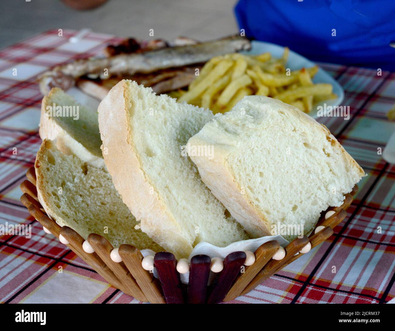 Camera outdoor waterproof hi-res stock photography and images - Alamy