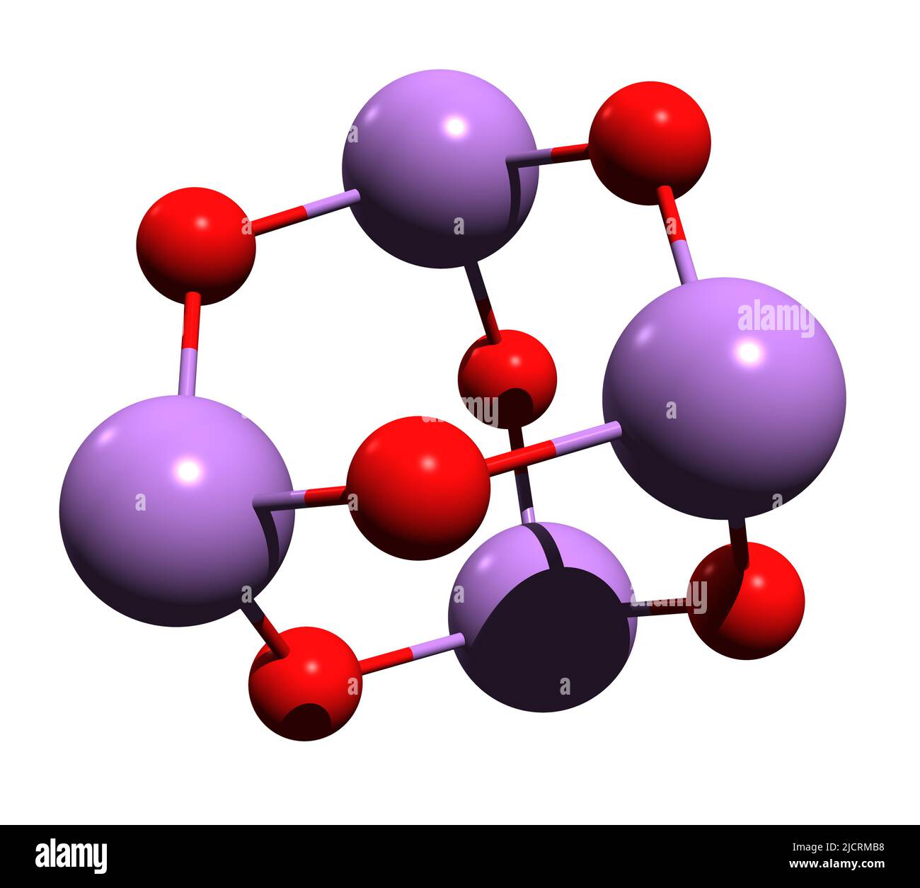 Arsenic trioxide Cut Out Stock Images & Pictures - Alamy