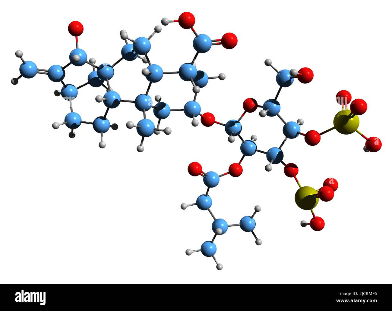 Respiratory irritant Cut Out Stock Images & Pictures - Alamy