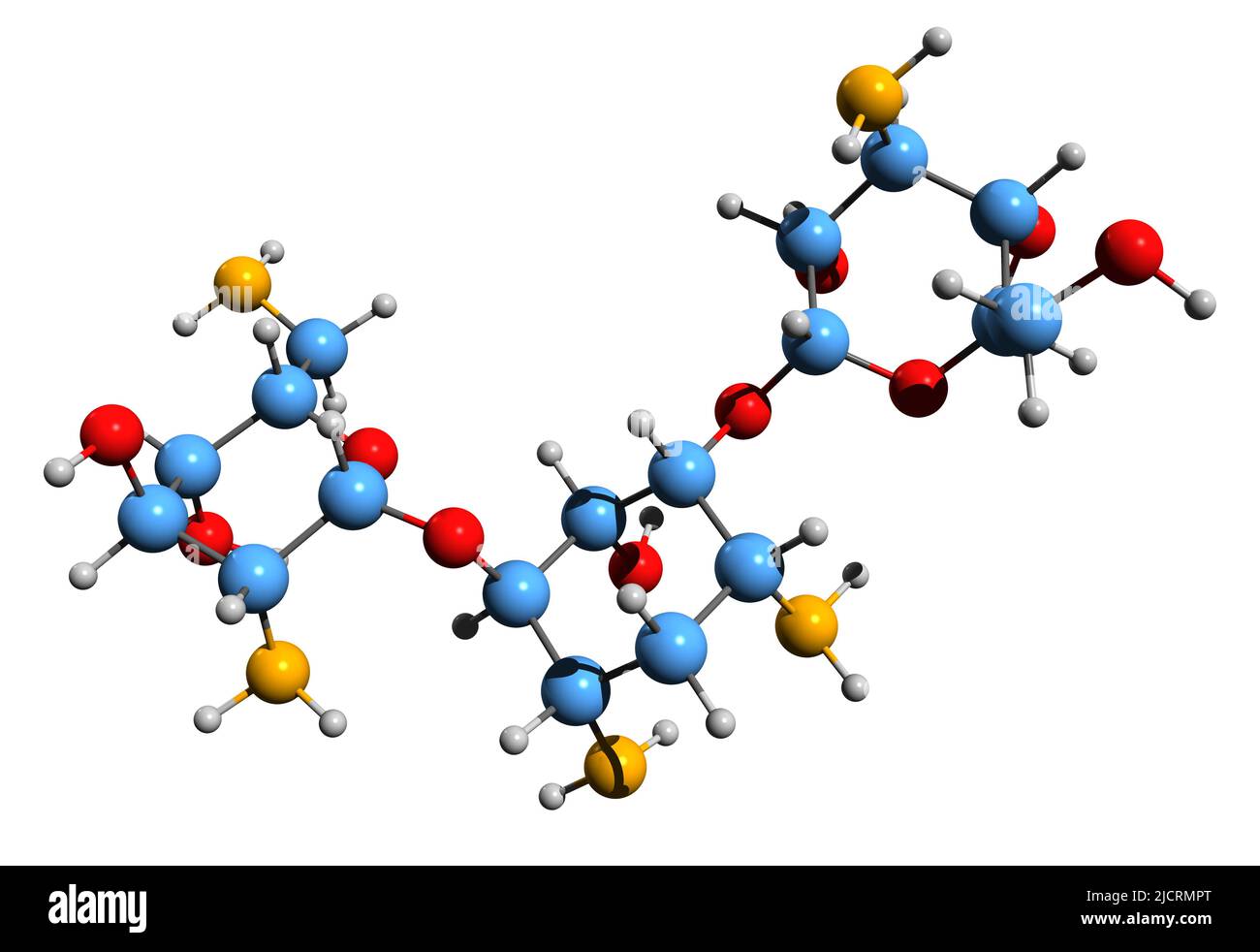 Kanamycin hi-res stock photography and images - Alamy