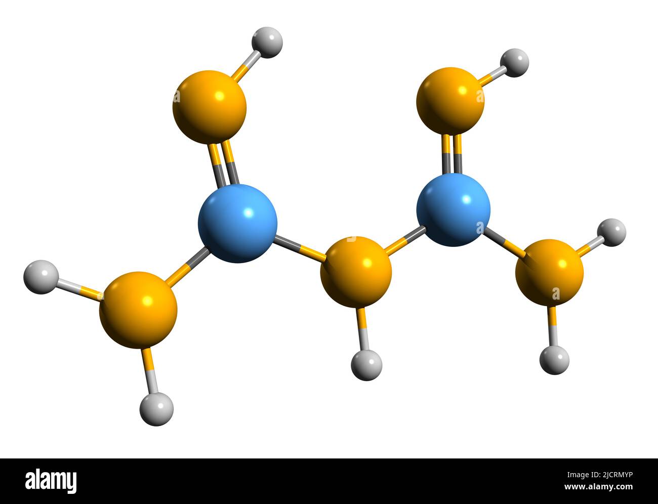 Hn c nh nh2 2 Cut Out Stock Images & Pictures - Alamy