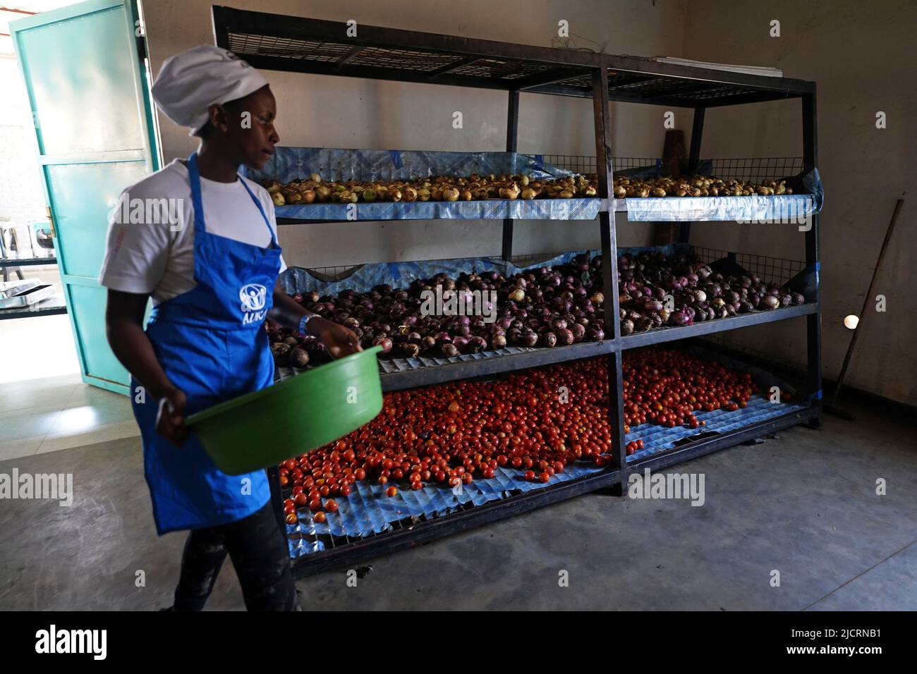 Gashora hi-res stock photography and images - Alamy