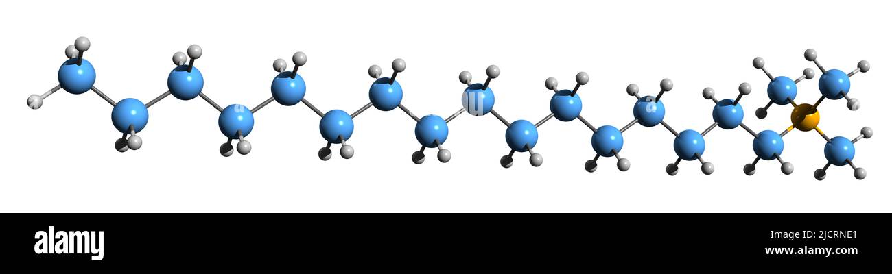 Ctab hi-res stock photography and images - Alamy