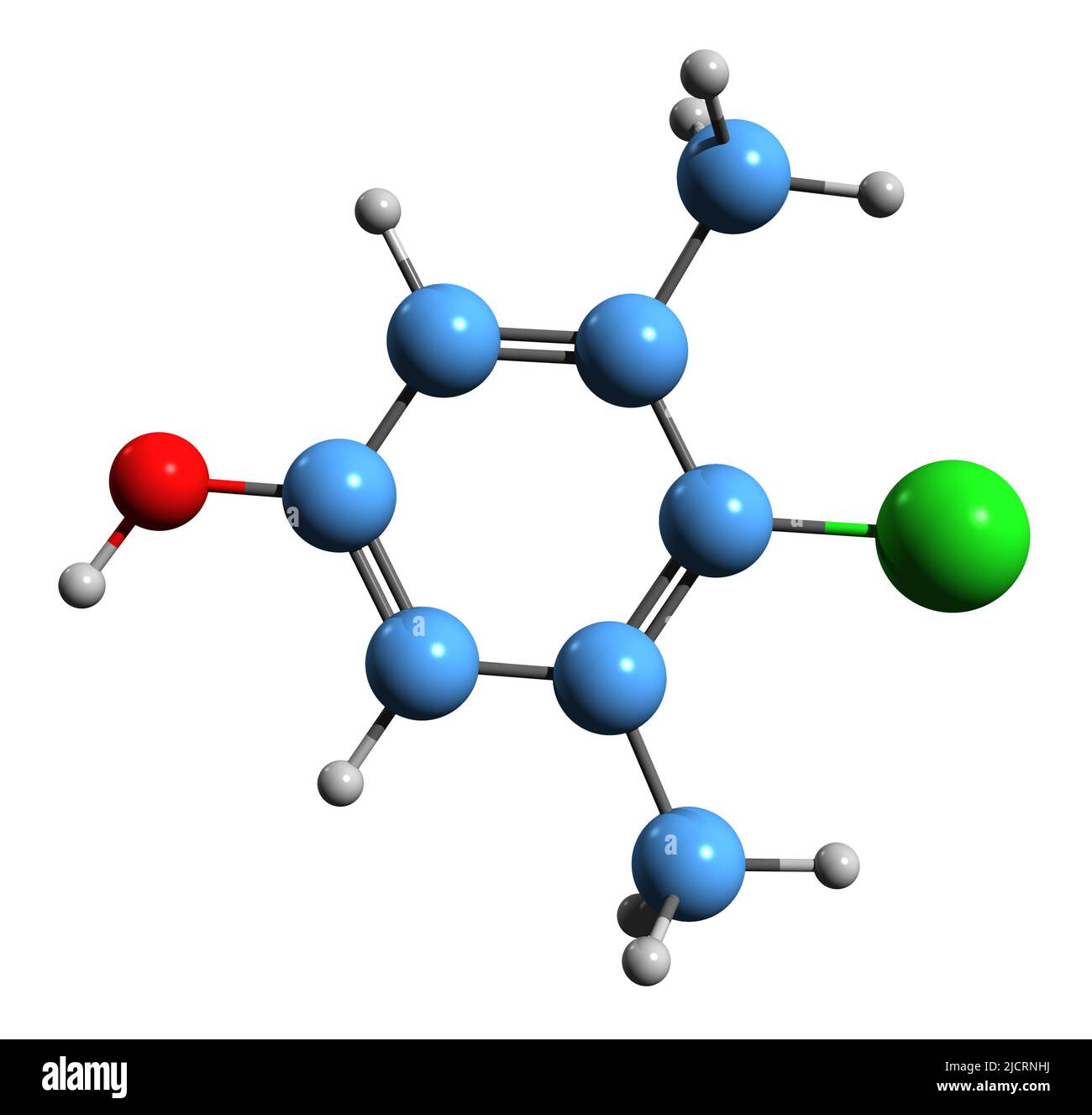 Surgical wound infections hi-res stock photography and images - Alamy