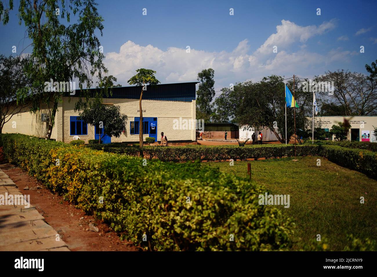 Gashora libya hi-res stock photography and images - Alamy