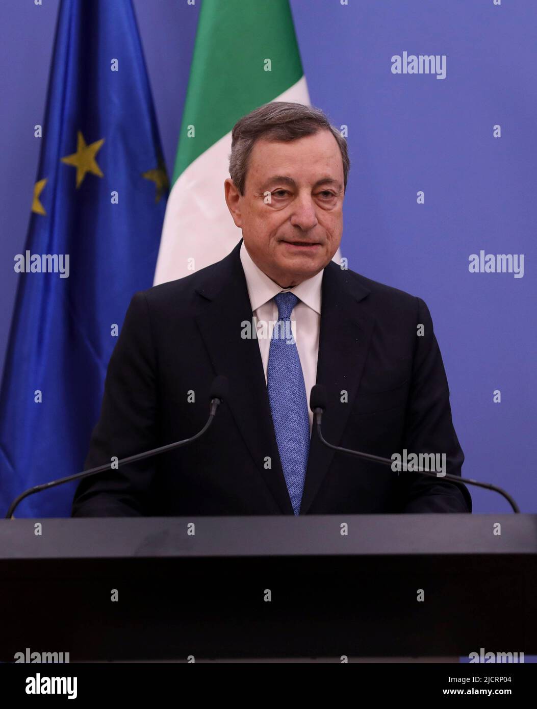 Palestine and italy hi-res stock photography and images - Alamy