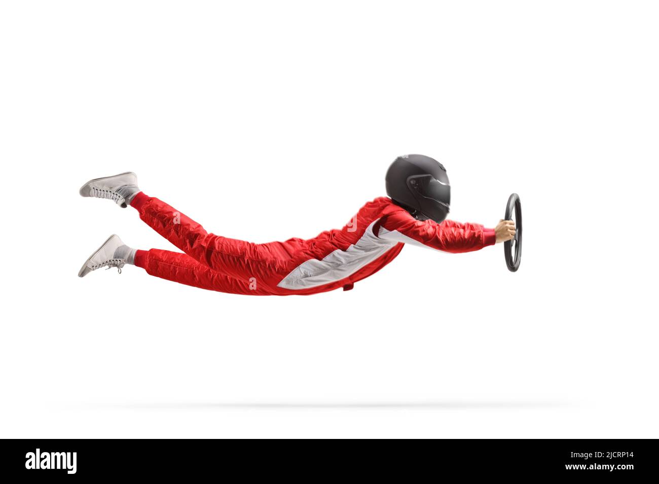 Flying helmet hi-res stock photography and images - Alamy