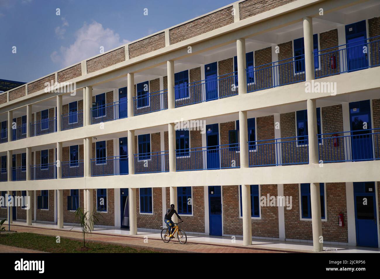 Gashora hi-res stock photography and images - Alamy