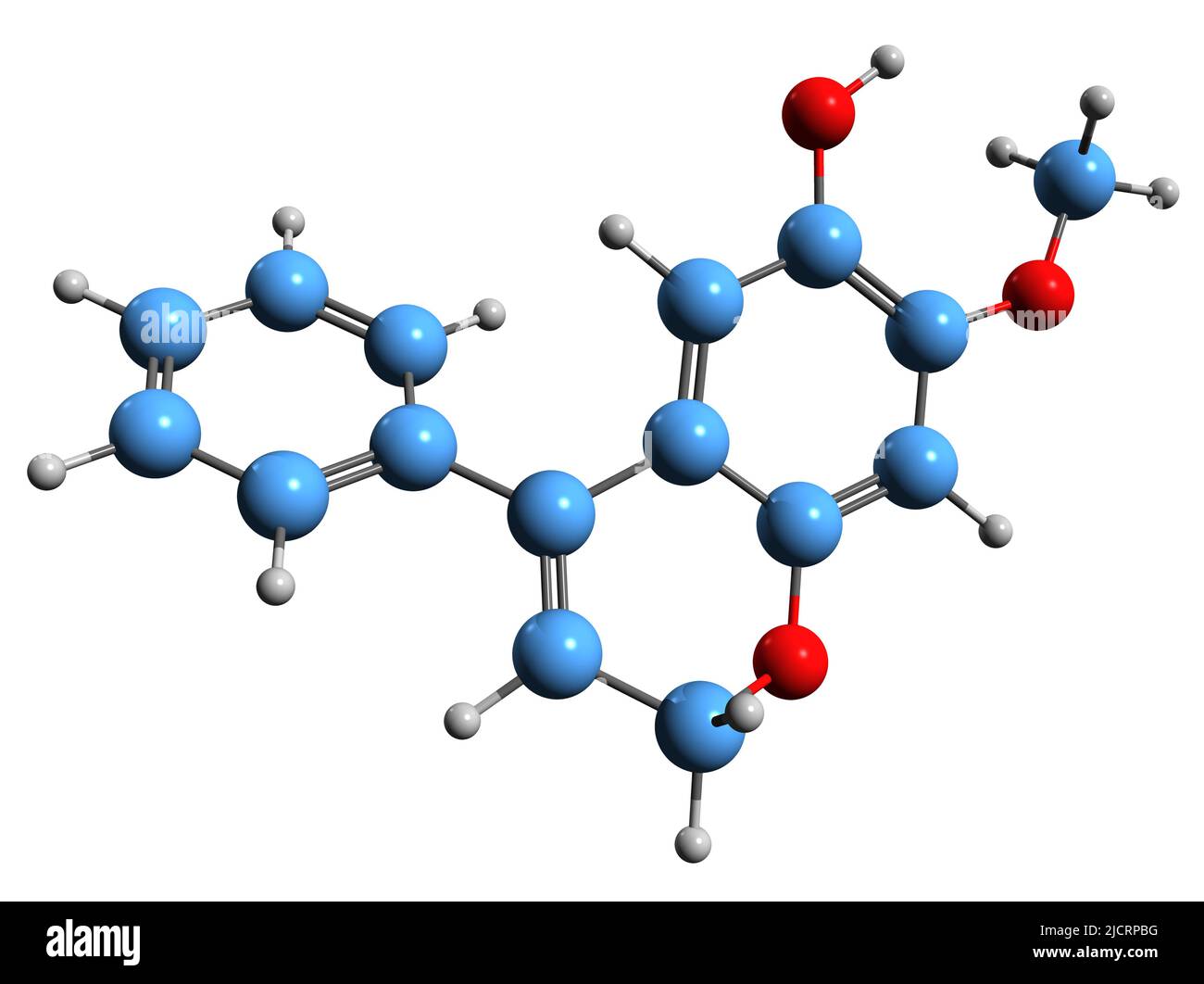 Neoflavonoid hi-res stock photography and images - Alamy