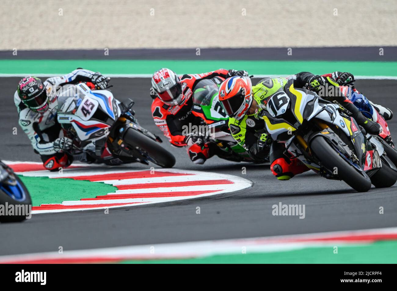 Gabriele ruiu of italy hi-res stock photography and images - Alamy