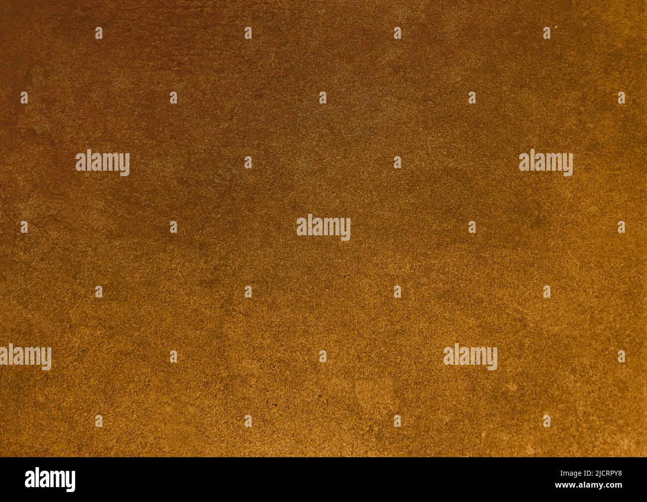 brown textured background wallpaper design Stock Photo - Alamy