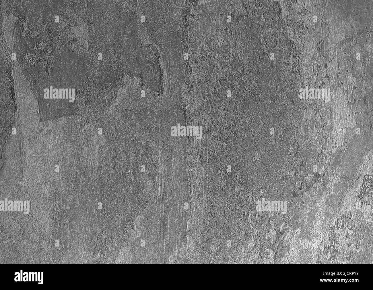 grey grunge textured background wallpaper design Stock Photo - Alamy