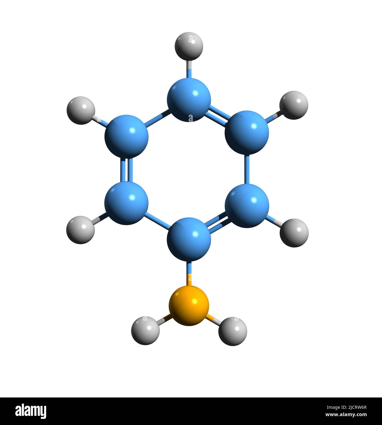 Benzamine hi-res stock photography and images - Alamy