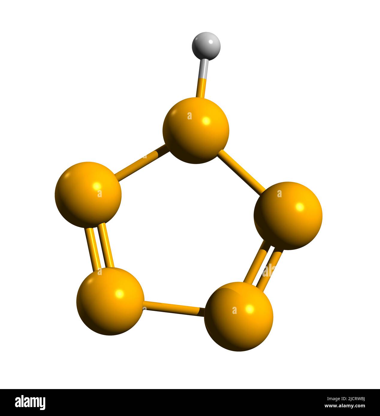 Homocyclic hi-res stock photography and images - Alamy
