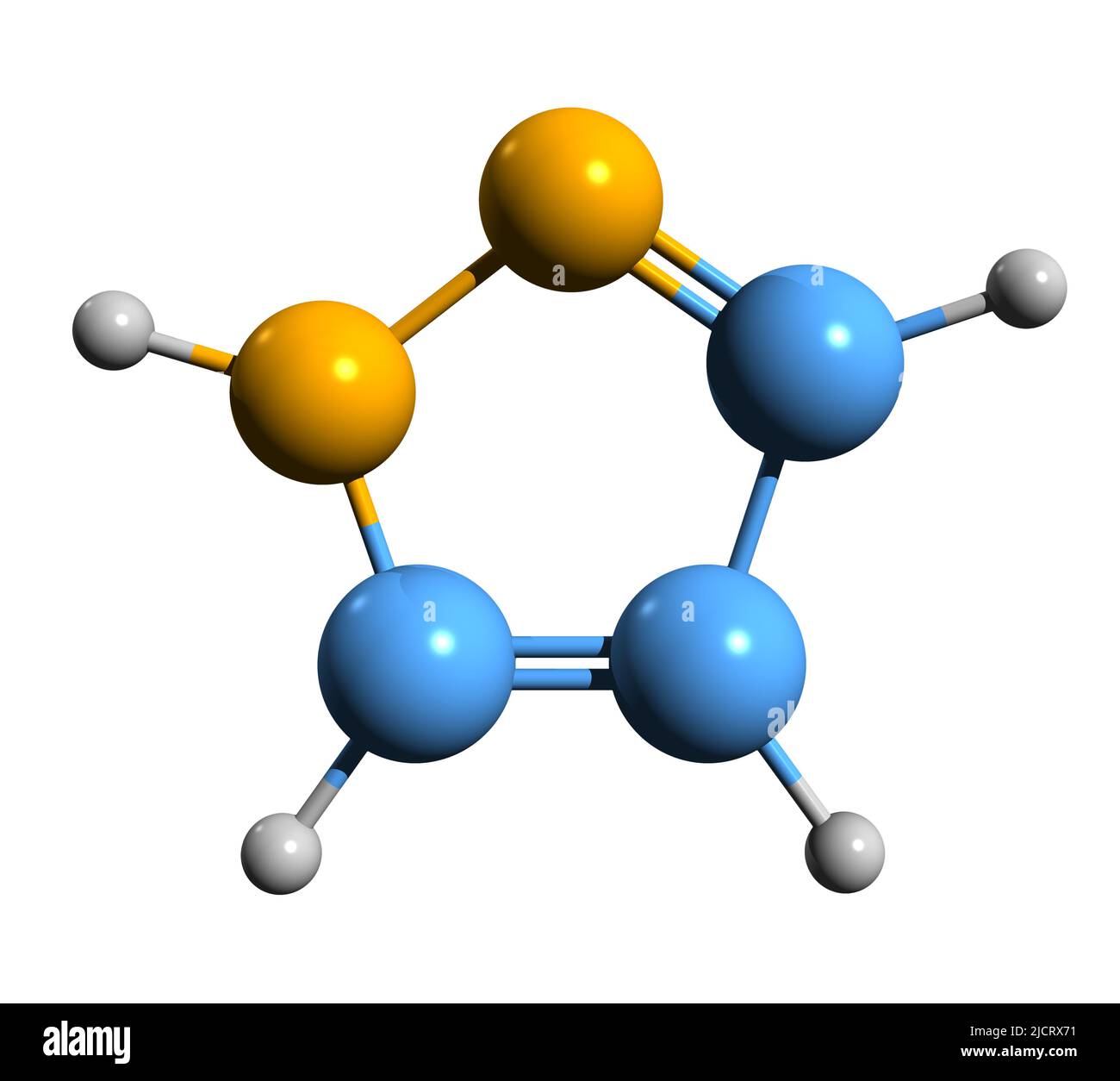 Pyrazole hi-res stock photography and images - Alamy