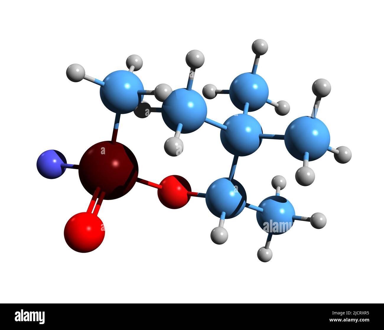 èa Cut Out Stock Images & Pictures - Alamy