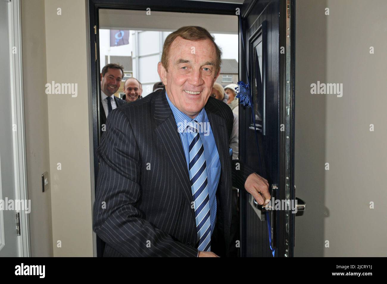 Gors las hi-res stock photography and images - Alamy