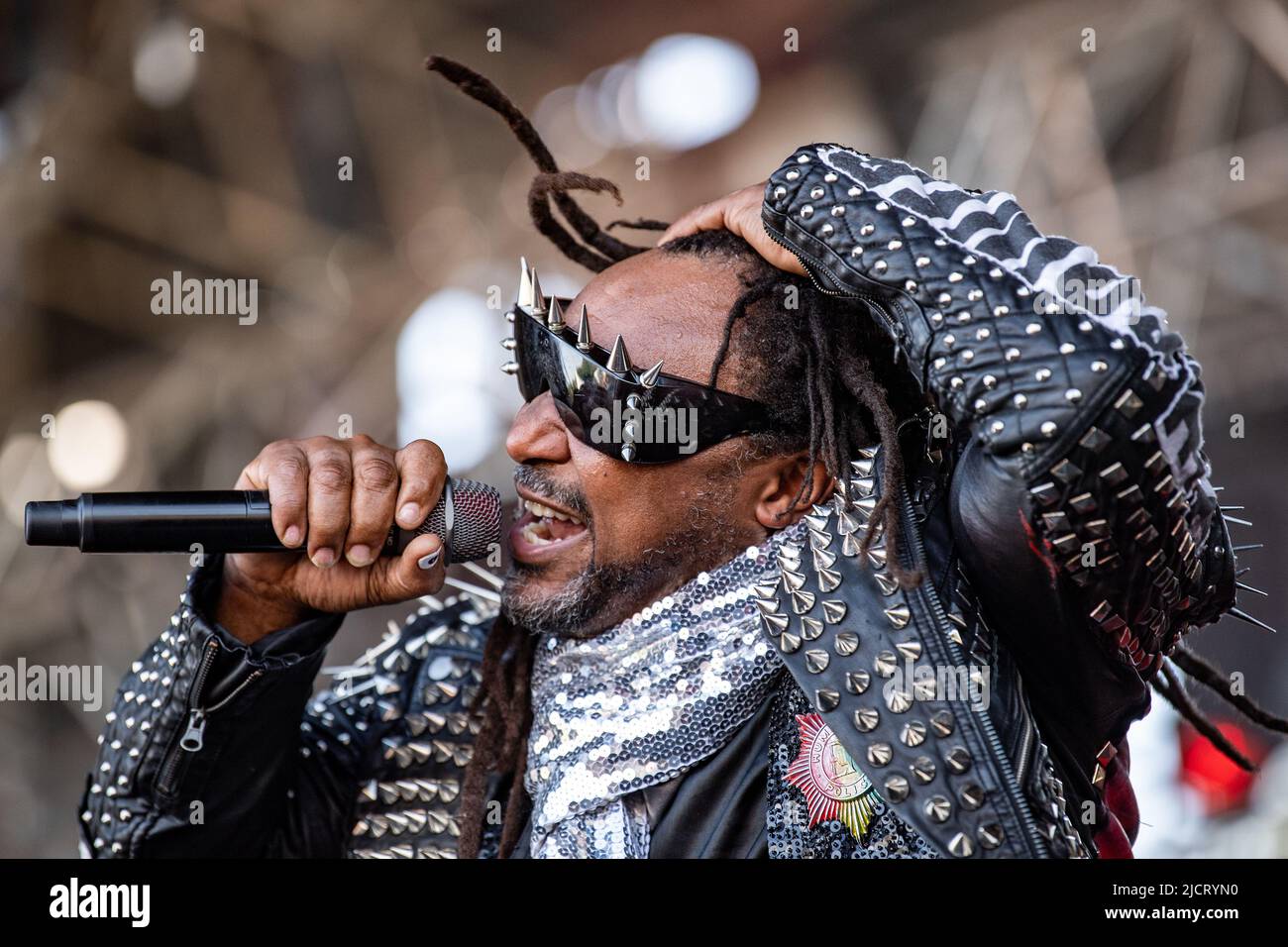 2022 benji hi-res stock photography and images - Alamy