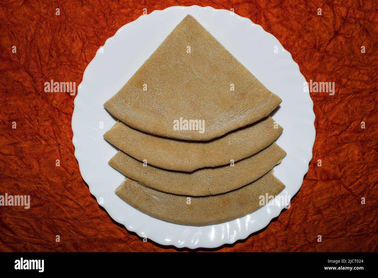Saudi arabia wheat hi-res stock photography and images - Alamy